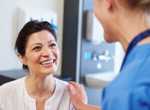 Patient Info - American Eye Care Center